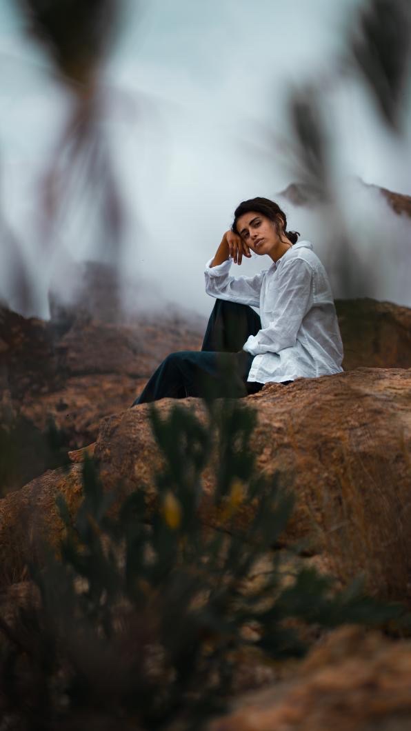 Eithar Albaltan